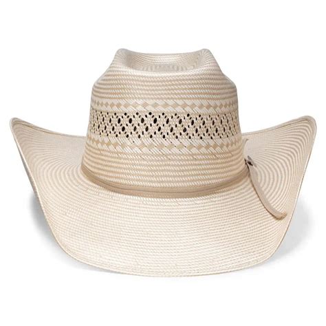 California Hat Company Hatcountry Hatcountry