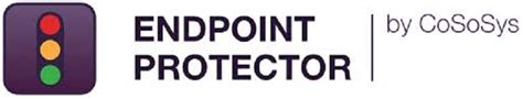 Endpoint Protector By Cososys Doğru Bilişim Teknolojileri Fiyat Ve Kurulum