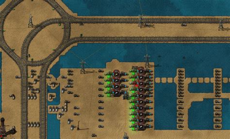 My Base Late Blue Research R Seablock