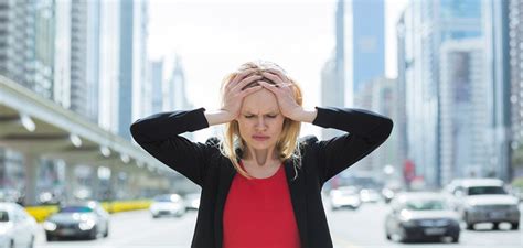 Нийслэлийн дуу чимээний бохирдол ДЭМБ аас гаргасан зөвшөөрөгдөх хэмжээнээс хэтэрч аюултай