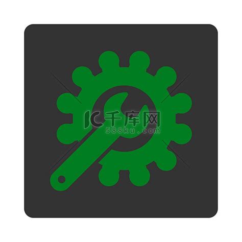 自定义图标高清摄影大图 千库网