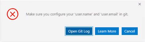 Committing Changes DevPanel Docs