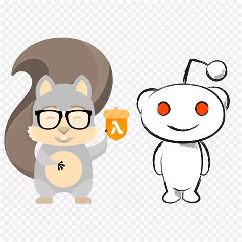 亚马逊网络服务aws lambda无服务器计算须 web调试png图片素材下载 图片编号1428854 png素材网