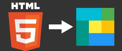 i tried to create html alternative here s what happened dev community