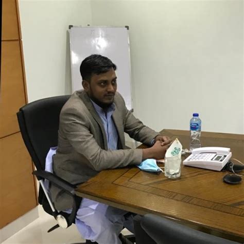 Arsalan Ahmed On Linkedin Arsalan Ahmed Linkedin