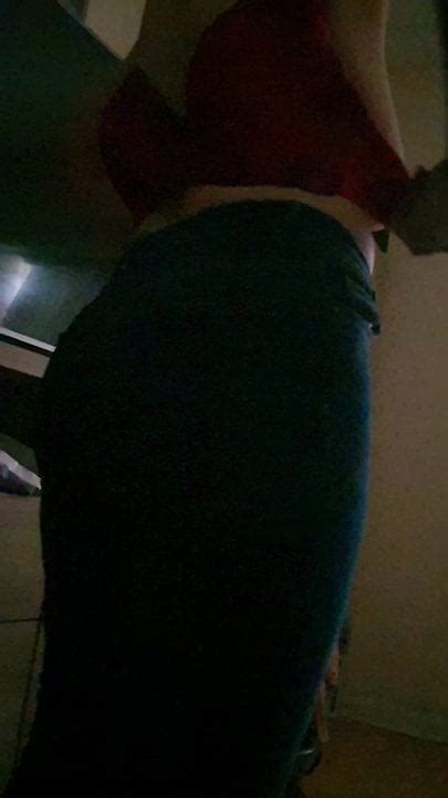 Lebanese Girl In Hijab With Big Ass Has Anal Sex With Step Son Xhamster