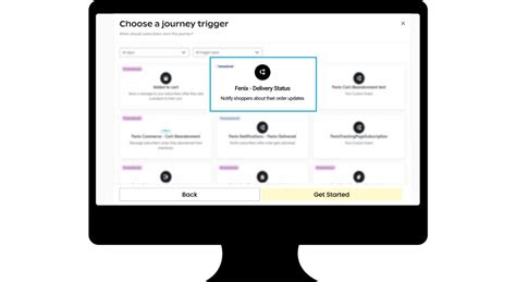 Retargeting Shoppers With Checkout Abandonment Notifications