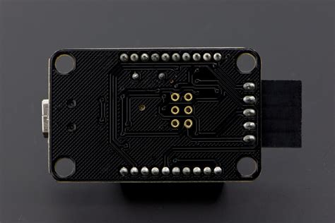 Xbee Usb Adapter Ftdi Ready Raspberry Pi Arduino