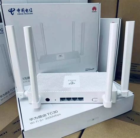 Excel表格怎么加页码excel表格加页码 软件攻略 路由通 Excel表格怎么加页码excel表格加页码 软件攻略 路由通