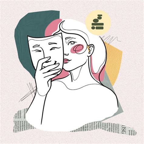 Embracing Vulnerability How To Overcome Fear And Live Authentically