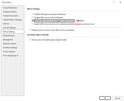 How To Lock Pivot Table In Excel 3 Easy Ways