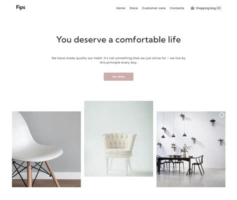 Github Mahbub Urfips