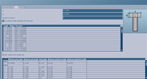 Solved Beveled Washer Help Autodesk Community