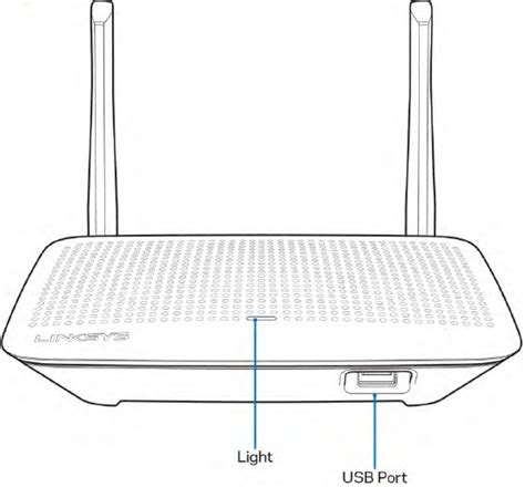 linksys ea6350 v4 manual manualslib
