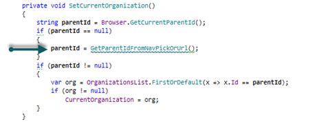 C Resharper Color Identifiers Bolding Variables Stack Overflow