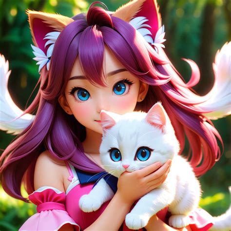 5c08059c Aae4 4e00 927e E172d7324264 By Waifuinventor On Deviantart