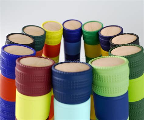 circular array of cricket bats stock illustration illustration of