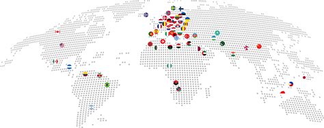 Mindy Support Generative Ai Customer Service And Data Annotation