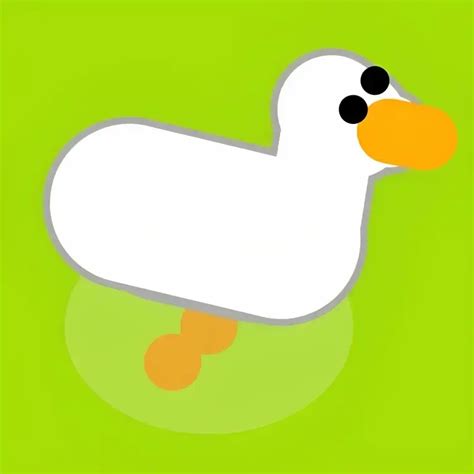 Blog — Duckmath
