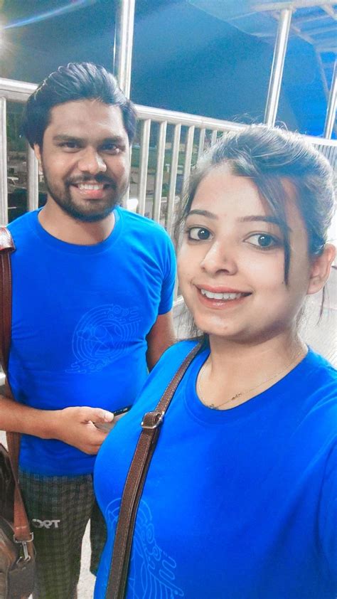 Rashi Saini On Linkedin Devdays2023 Trailblazercommunity Trailblazer