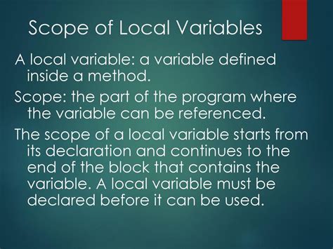 group status project status ppt download