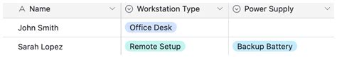Show Form Fields Conditionally In Airtable Forms