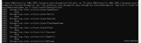 攻防世界misc二维码补全工具 Csdn博客
