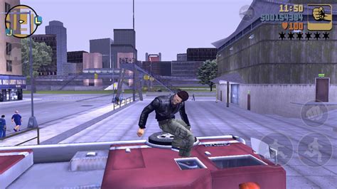 Does Anybody Else Know About This Annoying Glitch R Nostalgia