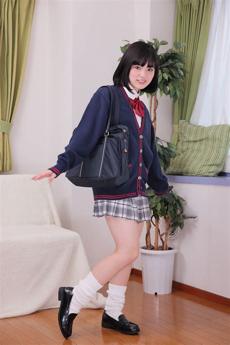Minisukatv 2022 12 01 Hinako Tamaki Hinako Tamaki Regular Gallery 13