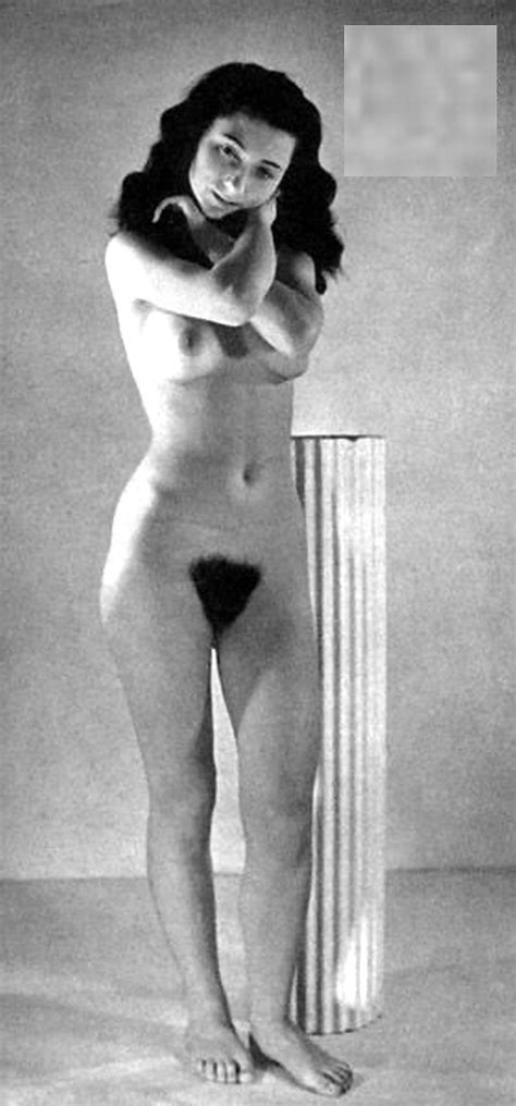 Vintage Nudes 8 Porn Pictures Xxx Photos Sex Images 1259014 Pictoa