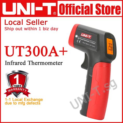 Uni T Sg Online Shop Shopee Singapore