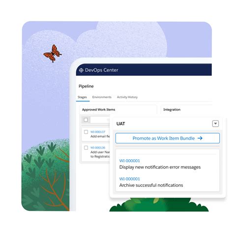 Devops Center Platform Us