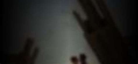 Sexiest Eiffel Nude Scenes Top Pics And Videos Mr Skin