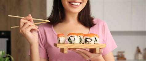 The Traditional Japanese Diet Protects Women From Cognitive Declinebut Not Men