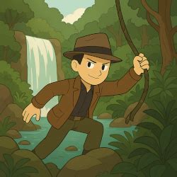 Sneaky Escapes Episode Escape Games Hub