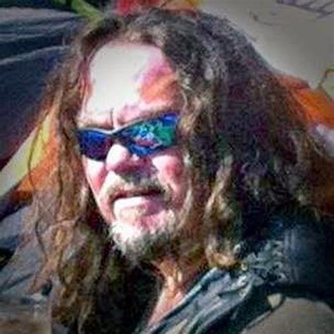 Stefan Xet Larson Youtube