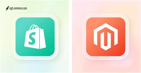 Raphael Thiel On Linkedin Magento Ecommerce Ecommerce Shopifyplus