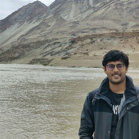 Tuhin Saha Application Development Team Lead Accenture Xing