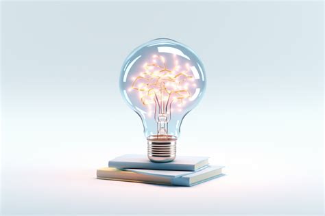 Led素材 Led模板 Led图片高速下载 设图网