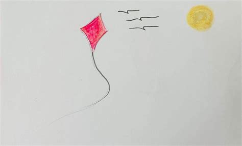 შეამცირე პლასტმასი Medium