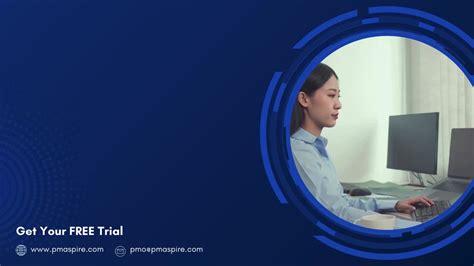 Ai Based Pmo Software On Linkedin Pmo Baselinepmo Pmosoftware