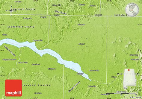 Limestone County Zoning Map At Terry Bennett Blog