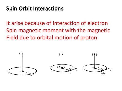 Perturbation Theory Lecture 2 Books Recommended Ppt Download