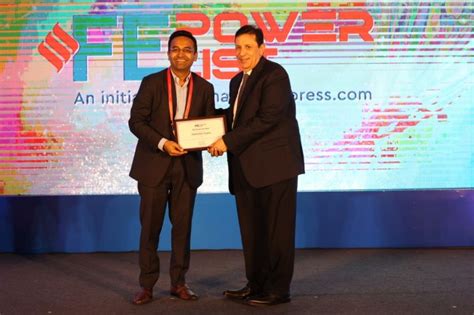 Abhishek Gupta On Linkedin Fecfoconclave 80 Comments