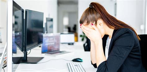 Essential Measures To Prevent Nasty Virus Attacks Tech Hyme