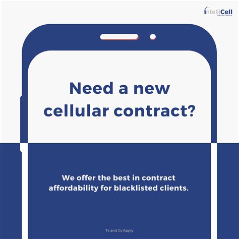 Intellicell Check Out All Of Our Available Cellphone Facebook