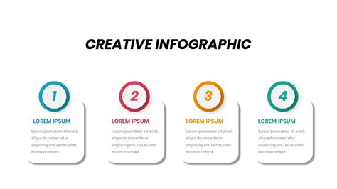 Free Editable Rounded Corners Rectangles For Powerpoint GraphicsFamily