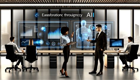 Through Recordskeeper Ai Transform Efficiency Recordskeeper Ai