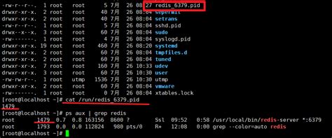 【redis】redis 的安装与配置（redis 的安装、启动和停止、相关配置、客户端、配置文件配置项详解）redis安装 Csdn博客