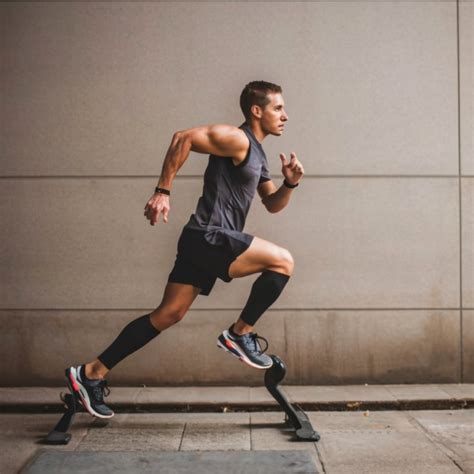 Unveiling The Truths Dr Daniel E Liebermans Take On Exercise Myths